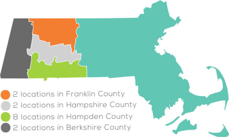 Home - Tapestry Health