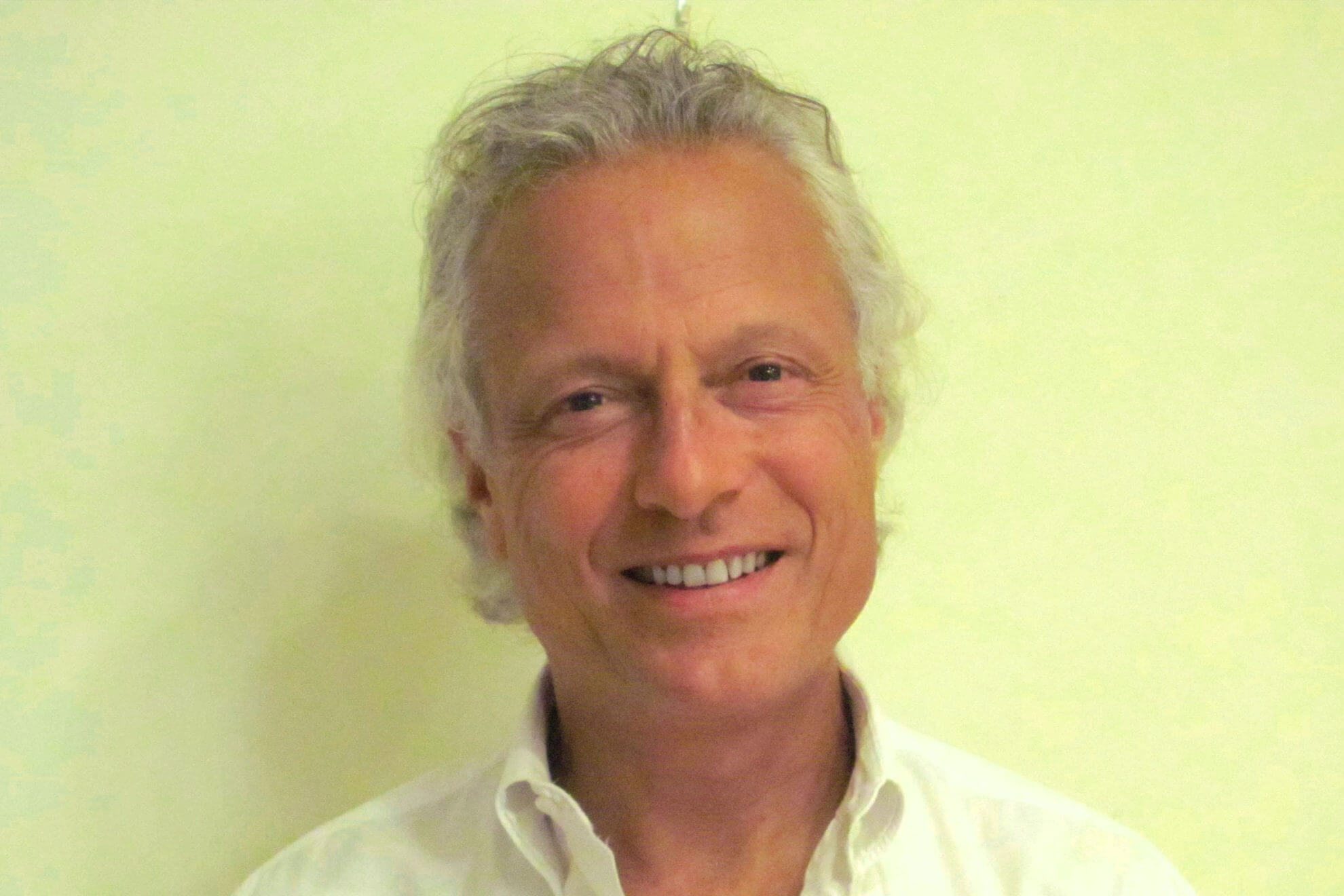 Leadership – Tapestry Health