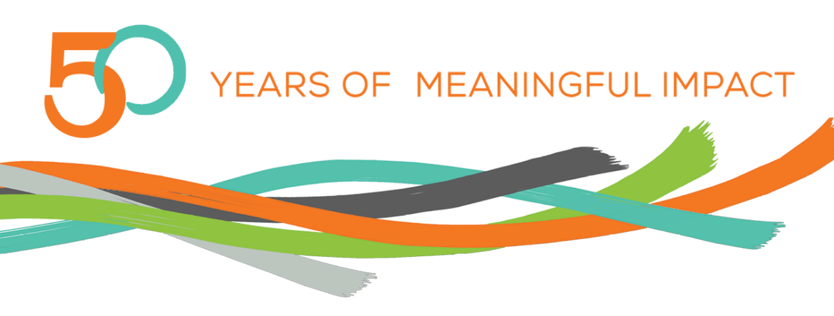 Home - Tapestry Health