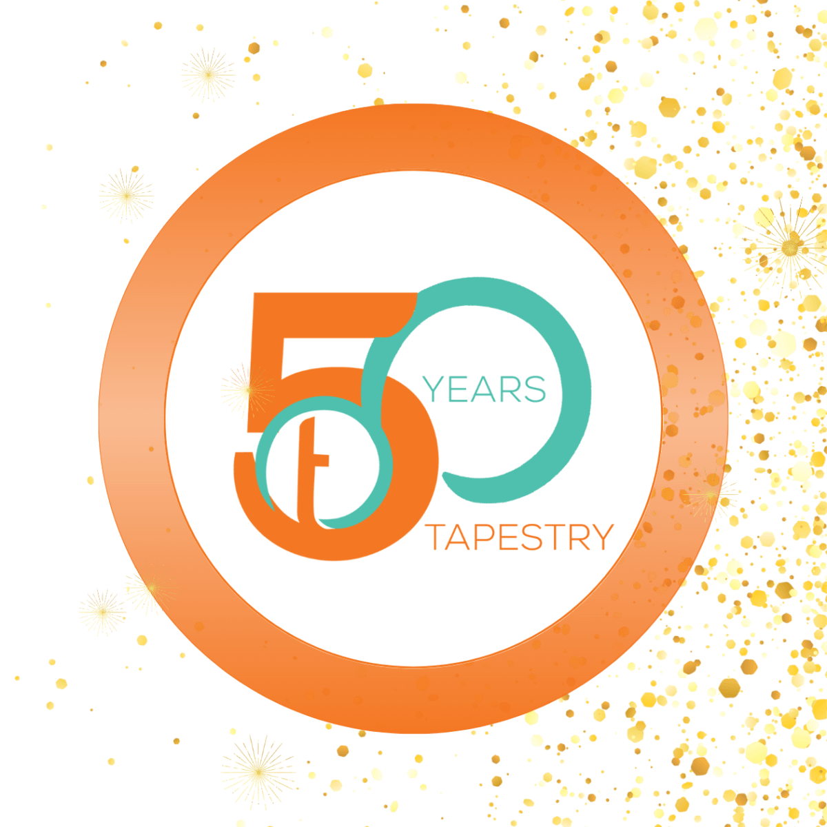 Home - Tapestry Health